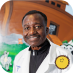 HOME | Calvary pediatrics